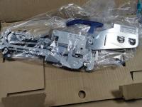 China Yamaha Assembleon MG5 8mm Pneumatic Feeder FT 8x2mm FT8x4mm KJW-M1100 for sale