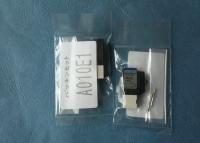 China KM1-M7163-30X A010E1-44W Air Valve Yamaha 44W Air Valve for sale