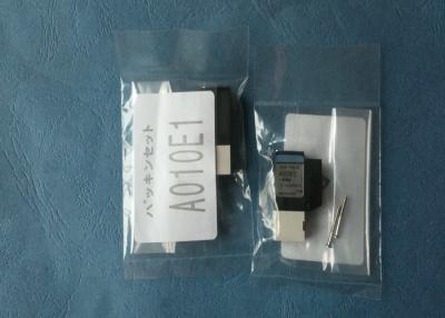 China KM1-M7163-30X A010E1-44W Air Valve Yamaha 44W Air Valve for sale