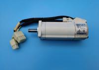 China MSMA012A3A Servo Motor Driver Samsung CP45NEO J9080123 / J3108059A Mirror Motor for sale