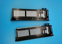 China N1P610016A N1P610116A Optical Input Output Unit Panasonic Panadac 610-016A 610-I16A for sale