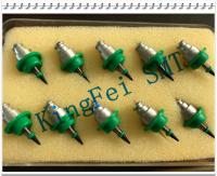 China 40025165 509 JUKI Nozzle Assembly For KE2050 KE2060 FX1R Machine for sale