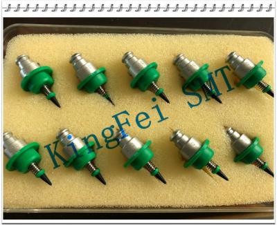 China 40025165 509 JUKI Nozzle Assembly For KE2050 KE2060 FX1R Machine for sale