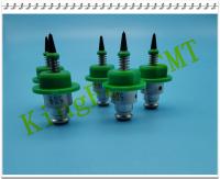 China 40025165 509 JUKI Nozzle Assembly For KE2050 KE2060 FX1R Machine for sale