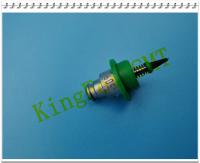 China 40025165 509 JUKI Nozzle Assembly For KE2050 KE2060 FX1R Machine for sale