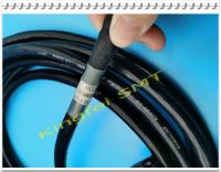 China Samsung CP45FV Encoder Cable Assy J90800084C MD26-P DG13-20C CP45 Z Axis Cable for sale