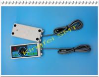 China Samsung CP45NEO Joystick J015124-098 AM03-005366A Teach Box For CP45FV J9060103B for sale