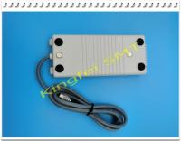 China Samsung CP45NEO Joystick J015124-098 AM03-005366A Teach Box For CP45FV J9060103B for sale