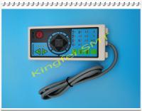 China Samsung CP45NEO Joystick J015124-098 AM03-005366A Teach Box For CP45FV J9060103B for sale
