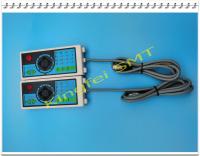 China Samsung CP45NEO Joystick J015124-098 AM03-005366A Teach Box For CP45FV J9060103B for sale