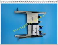 China JUKI Stopper Cylinder For KE2050 KE2060 KE2070 KE2080 Machine for sale