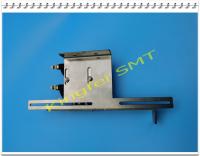 China JUKI Stopper Cylinder For KE2050 KE2060 KE2070 KE2080 Machine for sale