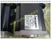China JUKI MTC TR6DN 40045703 2080 IC Z Axis Motor HF-KP43B-S12 for sale