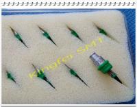 China 40183420 SMT Nozzle for sale