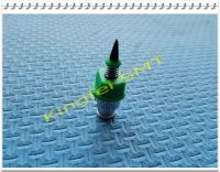 China 40183420 SMT Nozzle for sale