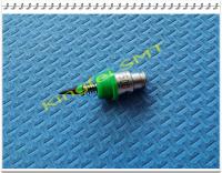 China 40183420 SMT Nozzle for sale