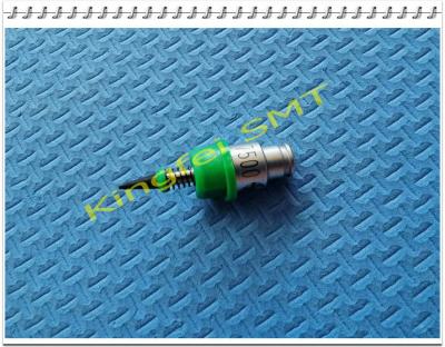 China 40183420 SMT Nozzle for sale