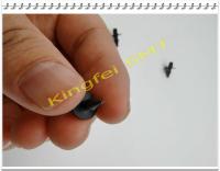 China EXCEN VN065 Nozzle AM03-007078A Samsung High Speed Machine Nozzle for sale