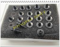 China EXCEN VN065 Nozzle AM03-007078A Samsung High Speed Machine Nozzle for sale