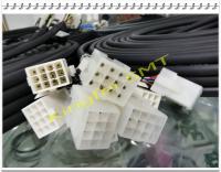 China JUKI 2050 2060 Main Cable 40002233 XY BEAR ZT CABLES ASM for sale