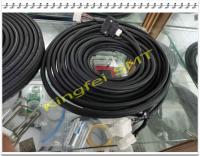 China JUKI 2050 2060 Main Cable 40002233 XY BEAR ZT CABLES ASM for sale