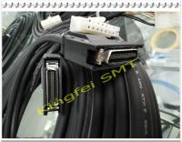 China JUKI 2050 2060 Main Cable 40002233 XY BEAR ZT CABLES ASM for sale