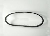 China Samsung SM321 Mirror Motor Belt J6602076A Z Axis 384-1.5GT-9 SM411 421 471 481 482 for sale