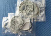 China Samsung CP45NEO CP45FV SMT Conveyor Belt J6602075A J6602074A for sale