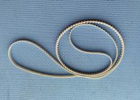 China Samsung CP45NEO CP45FV SMT Conveyor Belt J6602075A J6602074A for sale