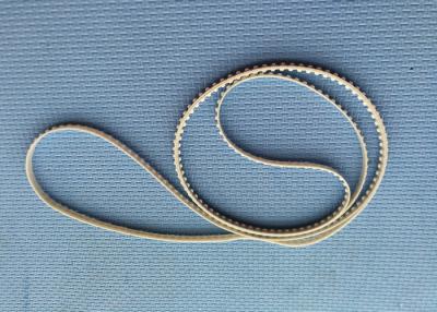 China Samsung CP45NEO CP45FV SMT Conveyor Belt J6602075A J6602074A for sale