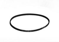 China J6602030A 258-3M-9 Samsung CP40 CP45 NEO FV TIMING BELT J1300987 MC05-900009 420-5GT-15G for sale