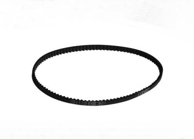 China J6602030A 258-3M-9 Samsung CP40 CP45 NEO FV TIMING BELT J1300987 MC05-900009 420-5GT-15G for sale