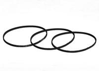 China J6602030A 258-3M-9 Samsung CP40 CP45 NEO FV TIMING BELT J1300987 MC05-900009 420-5GT-15G for sale