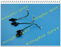 China AM03-000621A Drain Sensor Harness Assy V8 EXCEN Feeder Sensor for sale