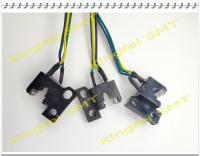 China AM03-000621A Drain Sensor Harness Assy V8 EXCEN Feeder Sensor for sale
