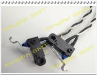 China AM03-000622A Clamp Switch Harness Assy V8 Samsung SMT Feeder Parts for sale