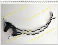 China AM03-000622A Clamp Switch Harness Assy V8 Samsung SMT Feeder Parts for sale