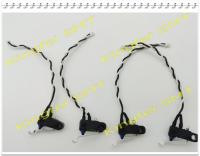 China AM03-000622A Clamp Switch Harness Assy V8 Samsung SMT Feeder Parts for sale