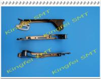 China AM03-001556B Tape Guide V08 ASSY Samsung 8mm Feeder Parts for sale