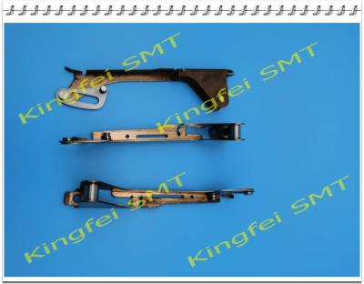 China AM03-001556B Tape Guide V08 ASSY Samsung 8mm Feeder Parts for sale
