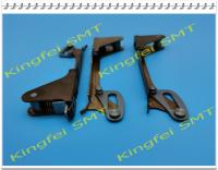 China AM03-001556B Tape Guide V08 ASSY Samsung 8mm Feeder Parts for sale