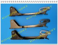 China AM03-001556B Tape Guide V08 ASSY Samsung 8mm Feeder Parts for sale