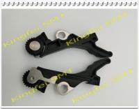 China AM03-001558B Drain Handle V08 ASSY Samsung SMT Feeder Parts for sale