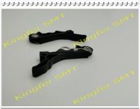 China AM03-001558B Drain Handle V08 ASSY Samsung SMT Feeder Parts for sale