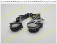 China AM03-001558B Drain Handle V08 ASSY Samsung SMT Feeder Parts for sale