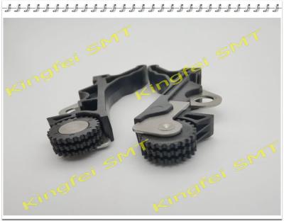 China AM03-001558B Drain Handle V08 ASSY Samsung SMT Feeder Parts for sale