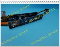 China AM03-001567A V8 ELECTRIC-UI-Assy Samsung SMT Feeder Parts for sale
