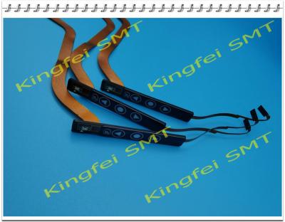 China AM03-001567A V8 ELECTRIC-UI-Assy Samsung SMT Feeder Parts for sale
