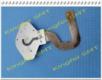 China AM03-003751A SMT Feeder Parts Motor ASSY AM03-001569A ETC IMS-INDEX VL for sale