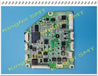 China AM03-010389J J91741316A ASSYBOARD-MF MAIN BOARD SME08 Feeder Board for sale